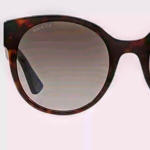 Gucci | Accessories | Gucci Glasses | Poshmark